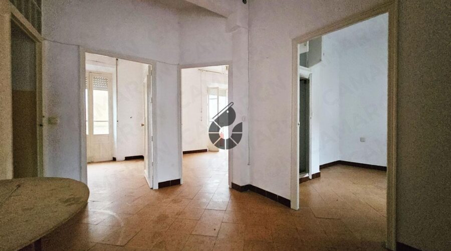 Casa Chalet en VENTA en CARRETERO, Coria del Río REF:04102 ...