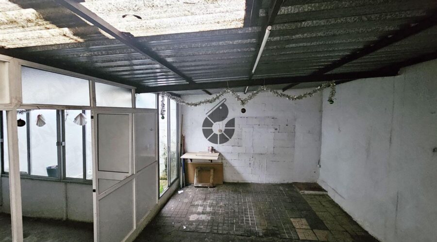 Casa Chalet en VENTA en CARRETERO, Coria del Río REF:04102 ...